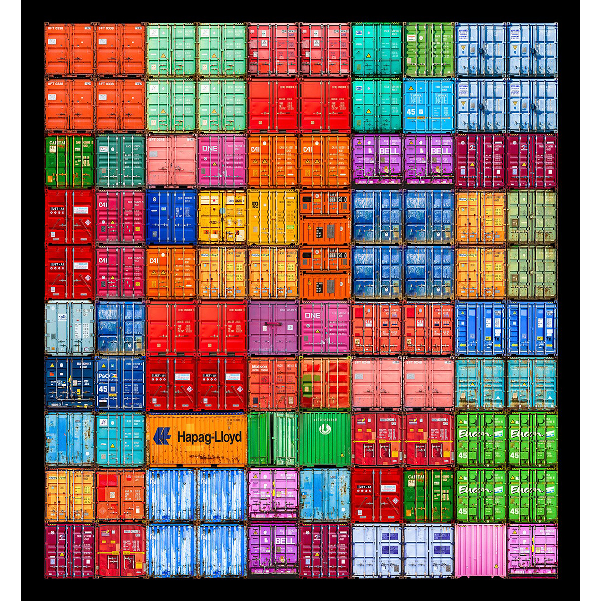 Didier ENGELS - Galerie Artima